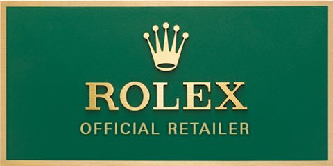 Official Rolex Retailer in Penang | Rolex Boutique Penang