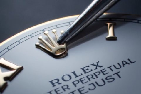 Official Rolex Retailer in Penang | Rolex Boutique Penang
