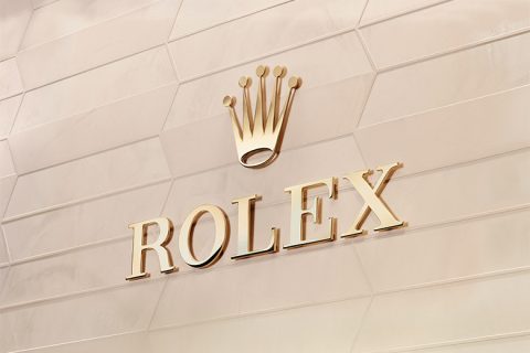 Official Rolex Retailer in Penang | Rolex Boutique Penang