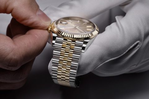 Official Rolex Retailer in Penang | Rolex Boutique Penang